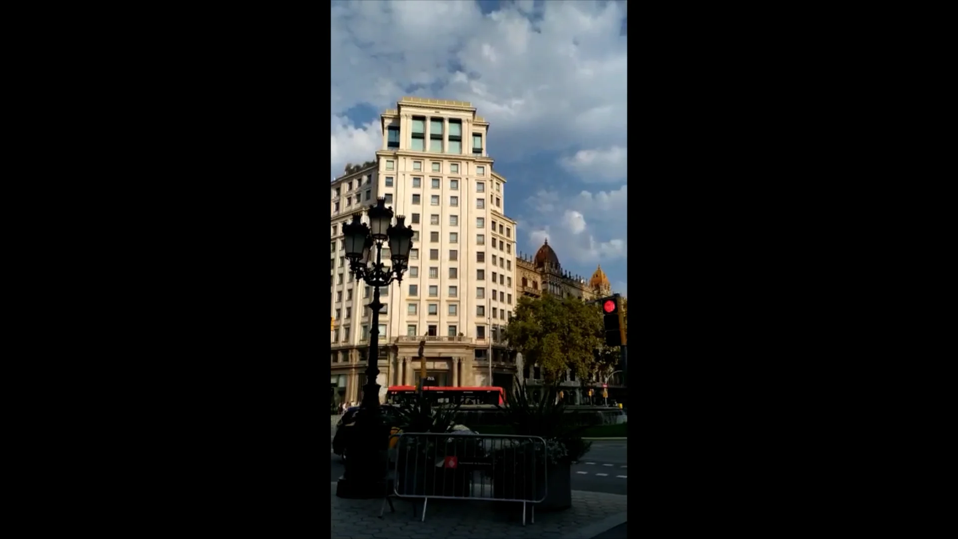 REELS BARCELONA.mp4 on Vimeo