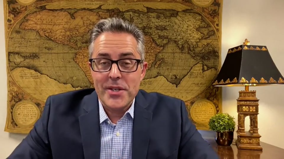 Media | The Church Triumphant