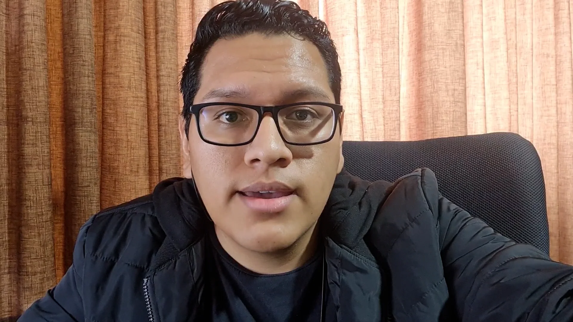 20210928_091057_1.mp4