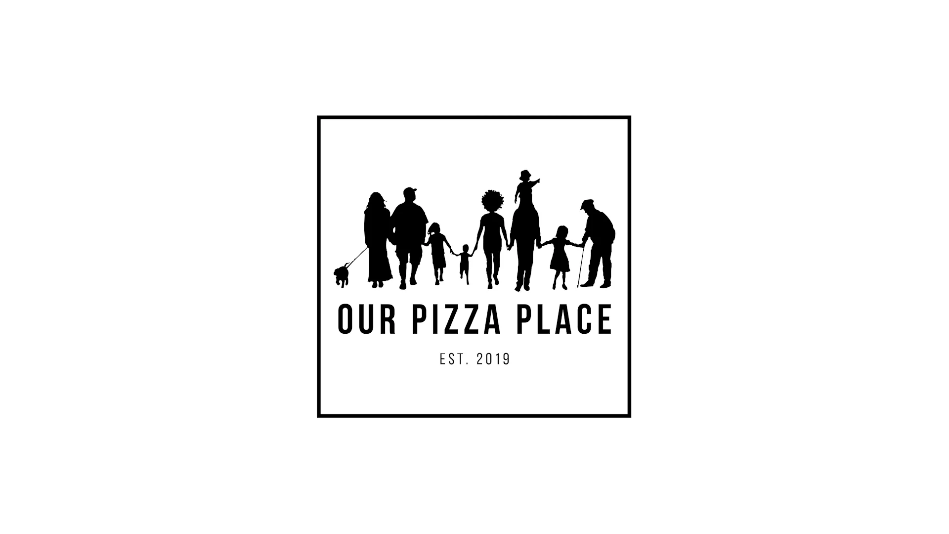OUR PIZZA PLACE on Vimeo
