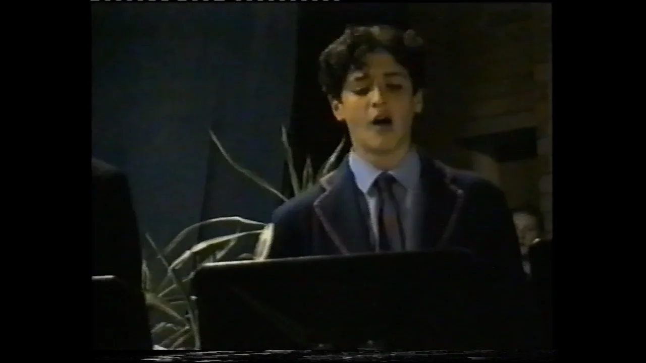 Rob Maniscalco.mp4 on Vimeo