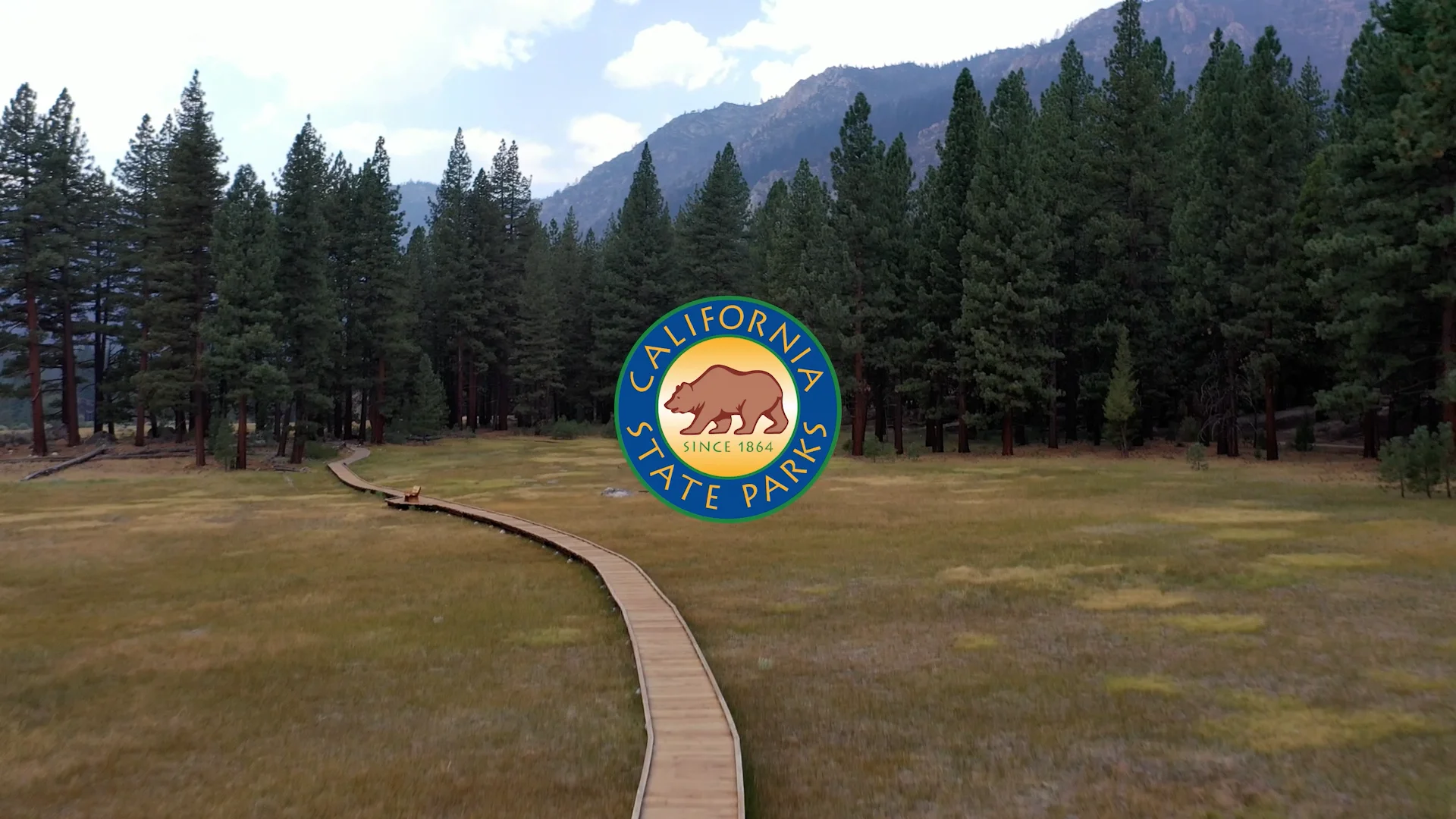 Grover Fire_0926_v1 on Vimeo