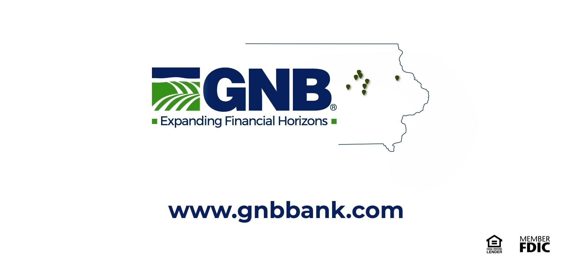 GNB Bank 2021-09-28 04.mp4 on Vimeo
