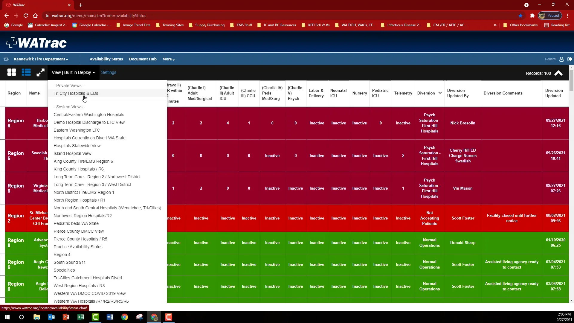 2021-09-27-en-WATrac Introduction