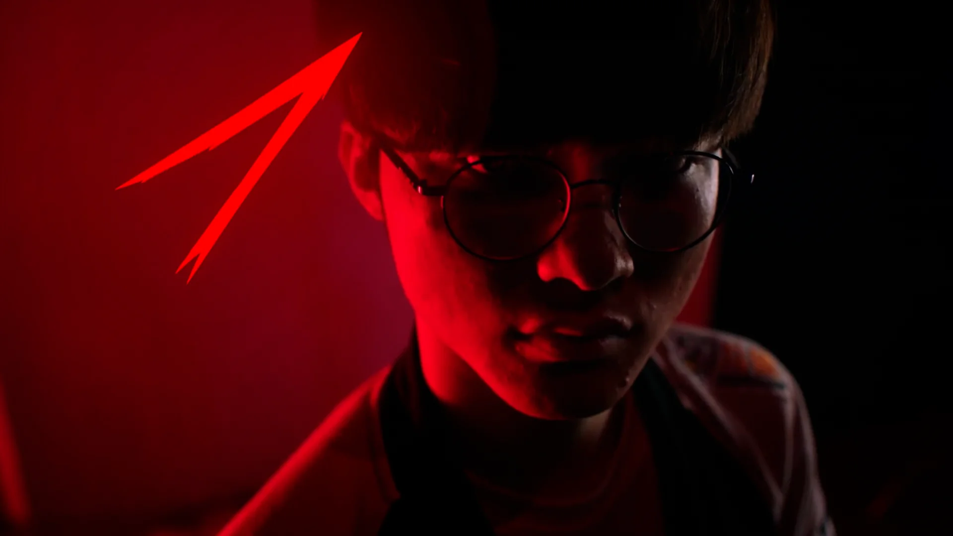 LoL Esports | Legendary [EDIT]