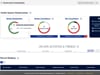 GHX Vendormate Credentialing on Vimeo