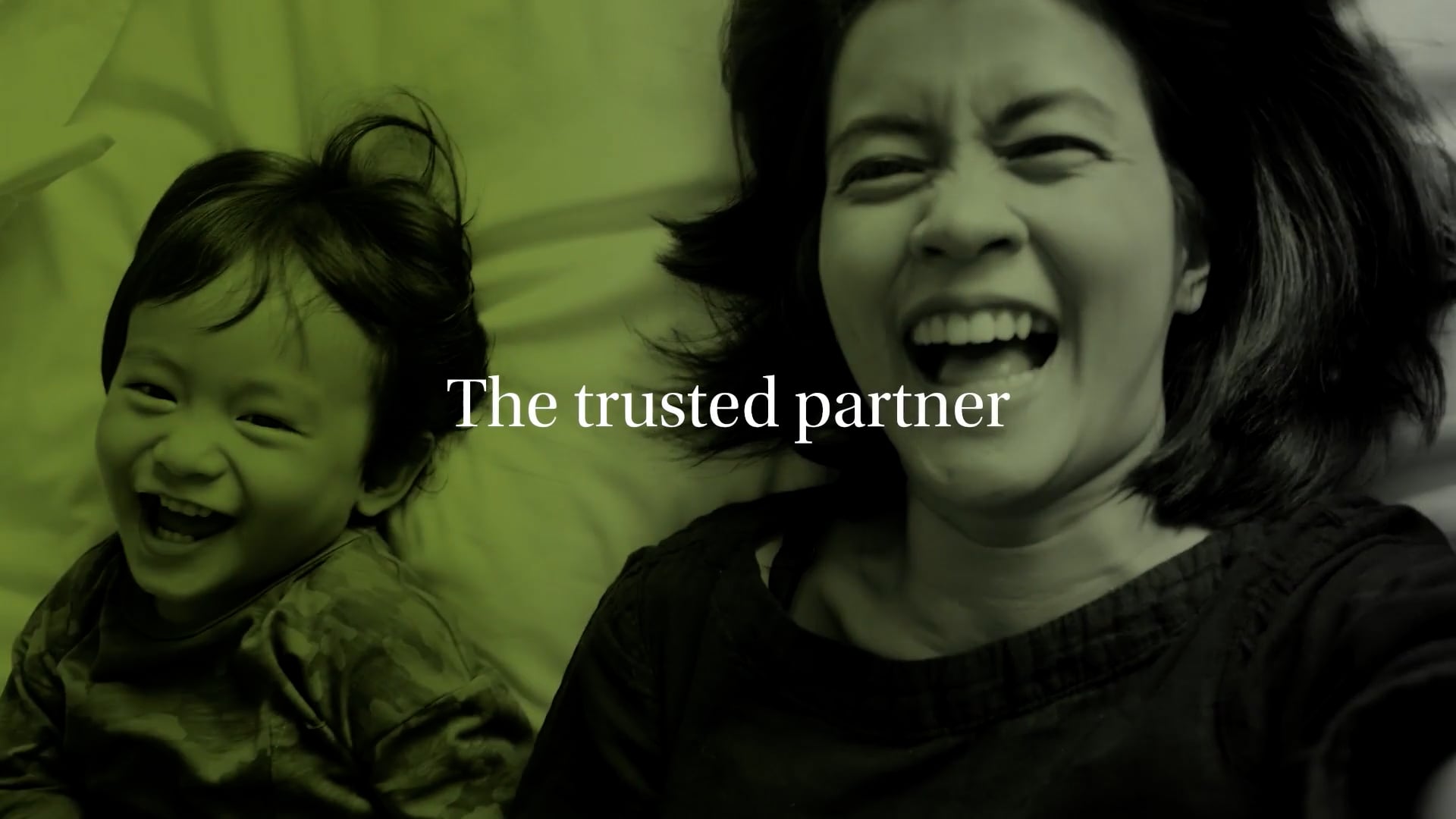 MetLife Story on Vimeo