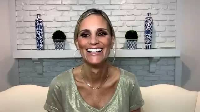 9-28-21 | Rachel-Ruth's Women's Bible Study on Vimeo