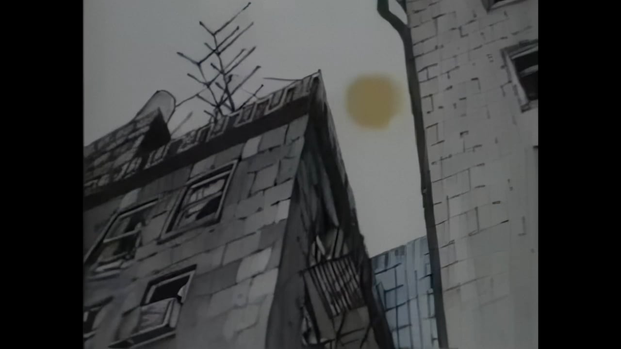 Basketball Jones - Featuring Tyrone Shoelaces, by Cheech & Chong (1974 ...