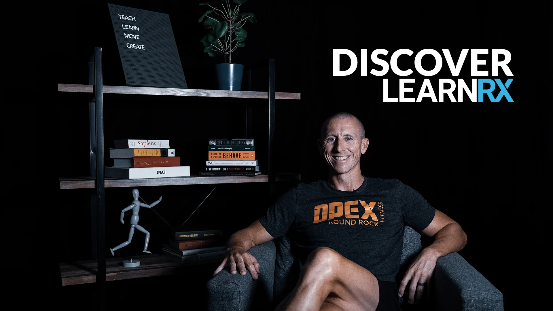 Learn RX Promo FINAL on Vimeo