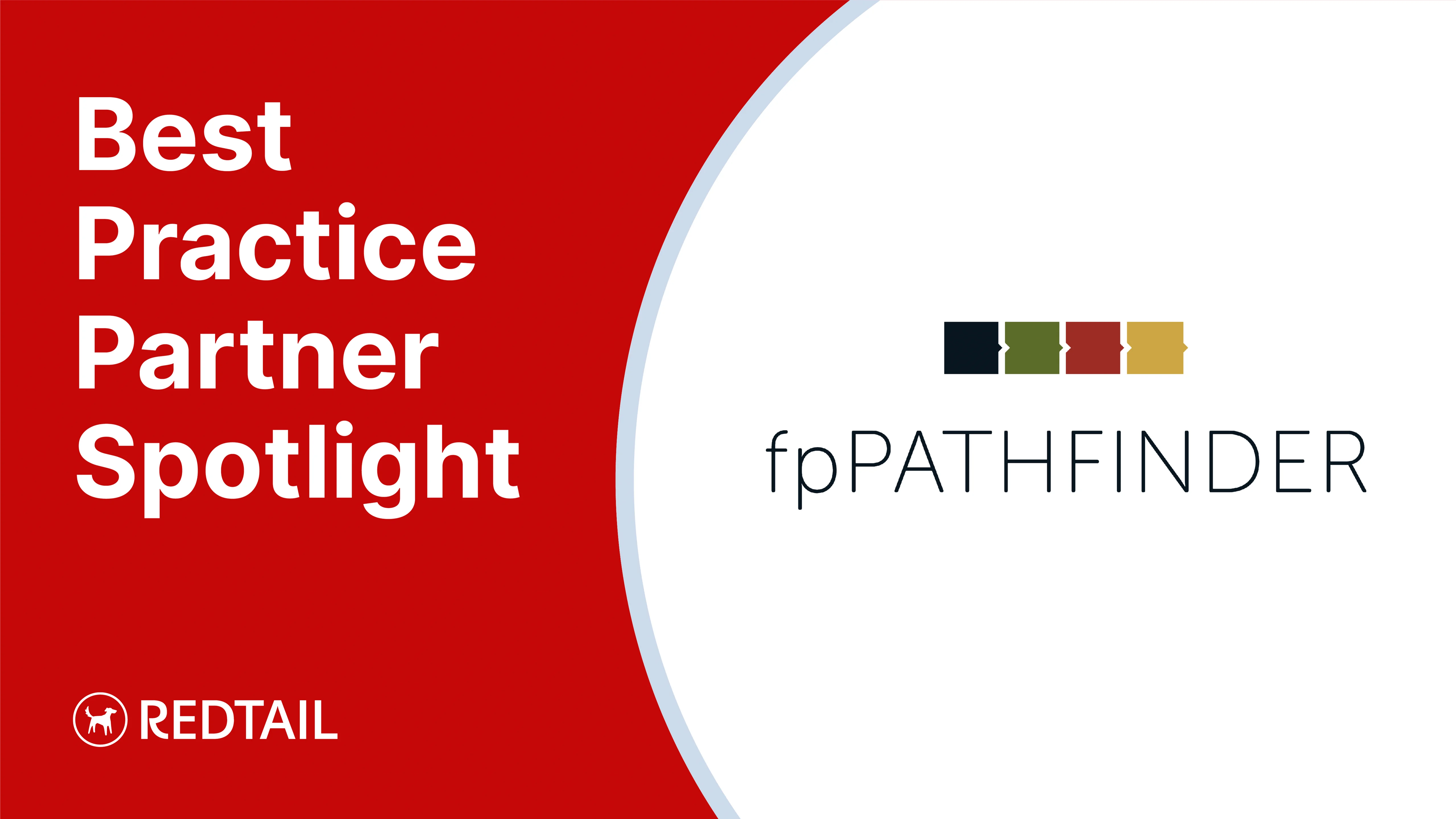 Best Practice Partner Spotlight: fpPathfinder on Vimeo
