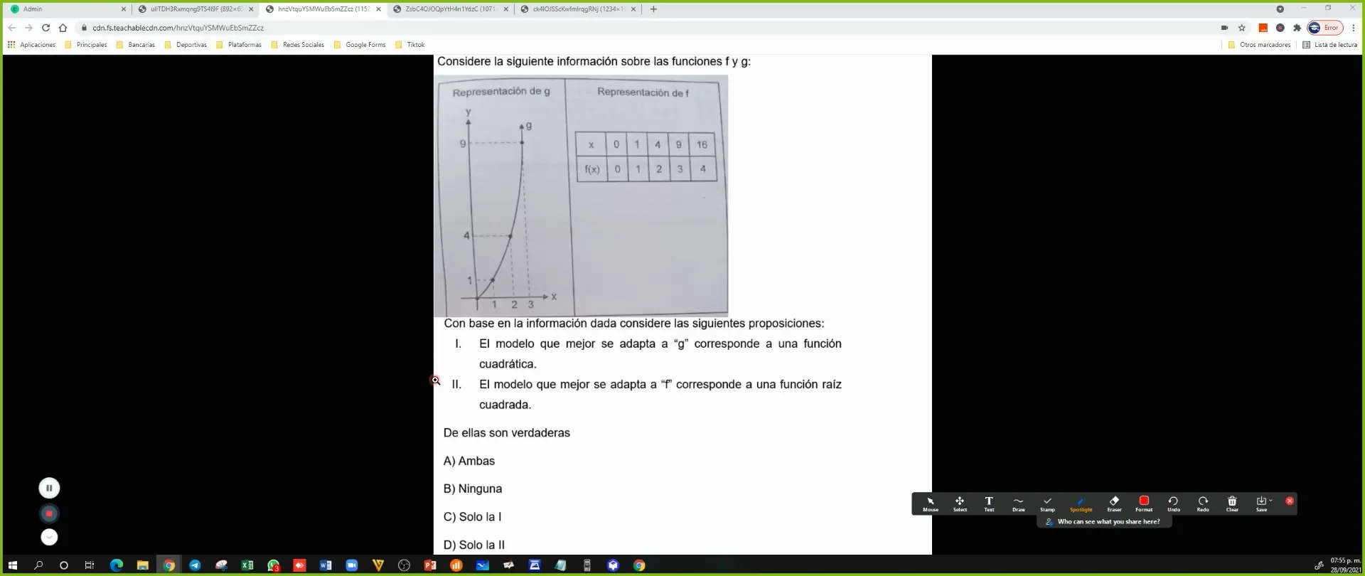 BXM ABRIL 2021 - 41 on Vimeo