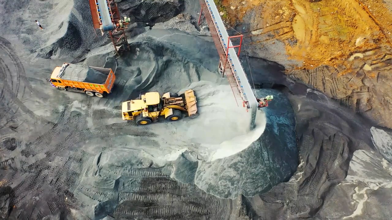 Helpmate Services Inc. – Quality Service set us above the rest.