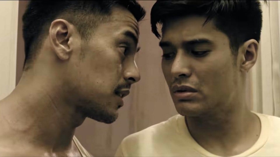 Watch Best. Partee. Ever. (Philippines) Online | Vimeo On Demand on Vimeo