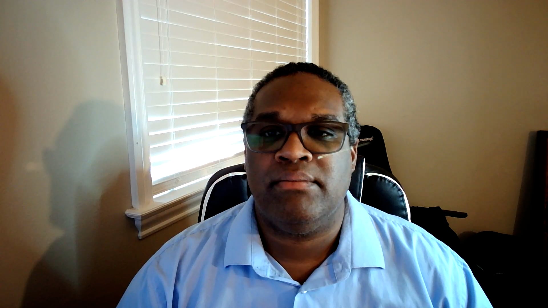 one-time-offer-mp4-on-vimeo