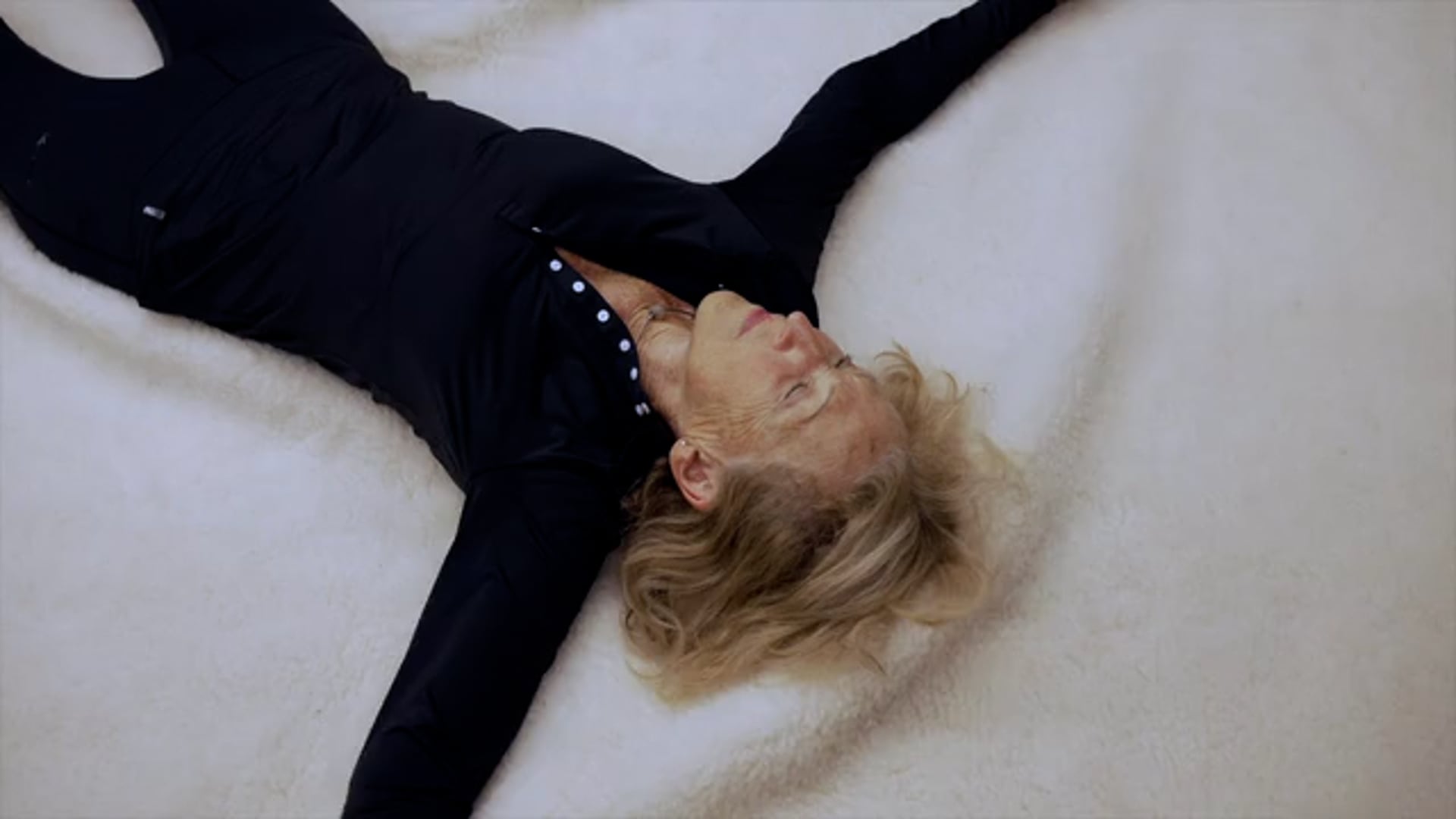 SECOND BODY | SHIBUI collective