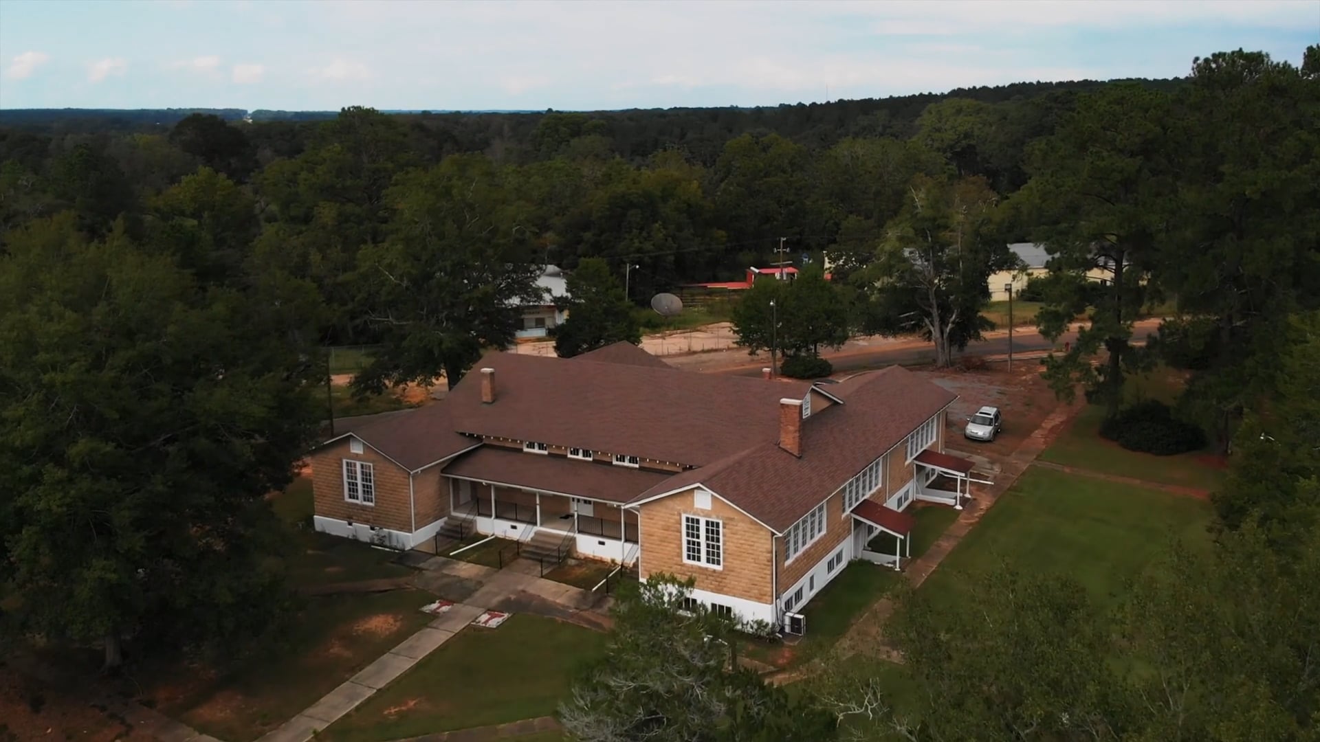 Prentiss Institute - Home Prentiss Institute - Home