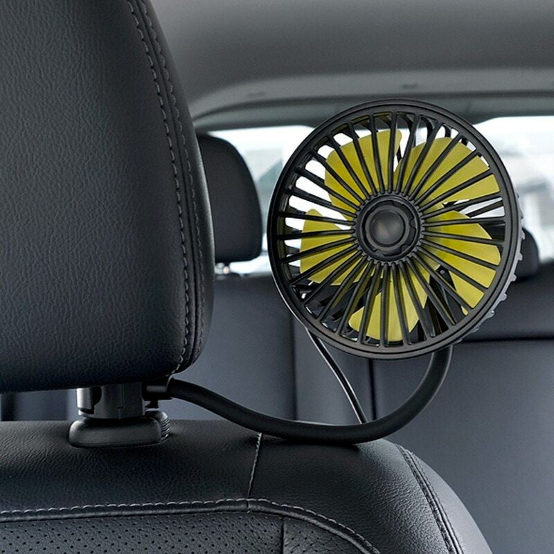 fan system.mp4 on Vimeo