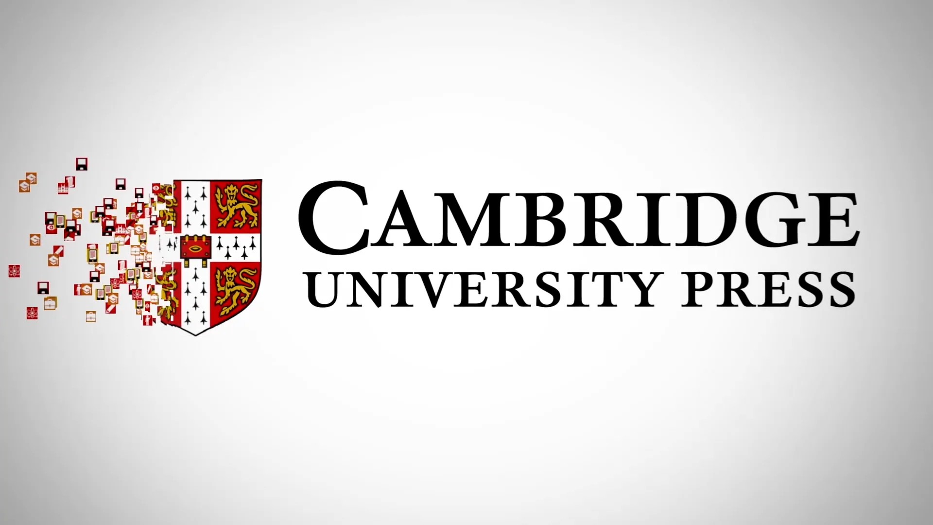 Professor Daniel Lasserson discusses POCUS and 'Ultrasound for the ...