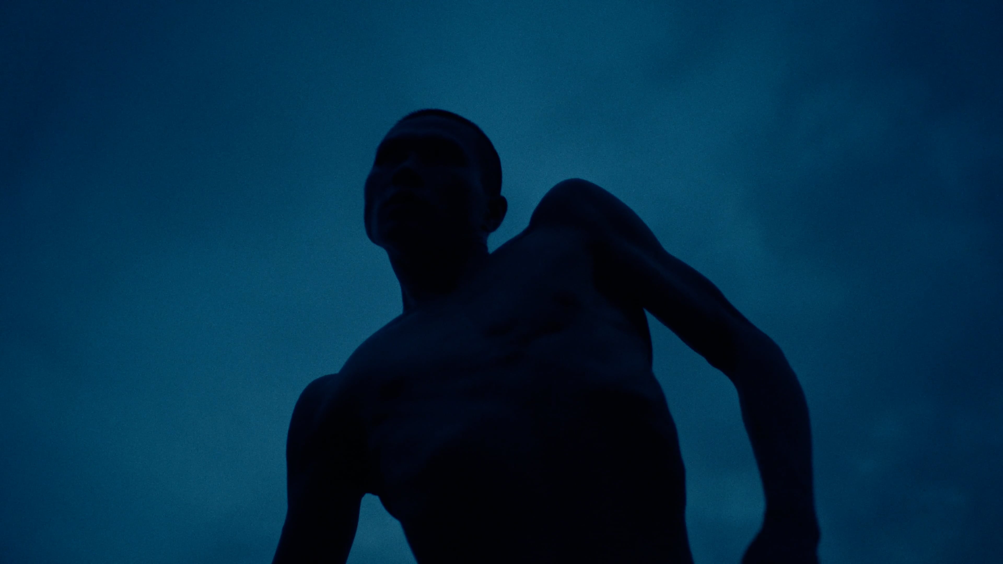 WAYS OF SEEING on Vimeo