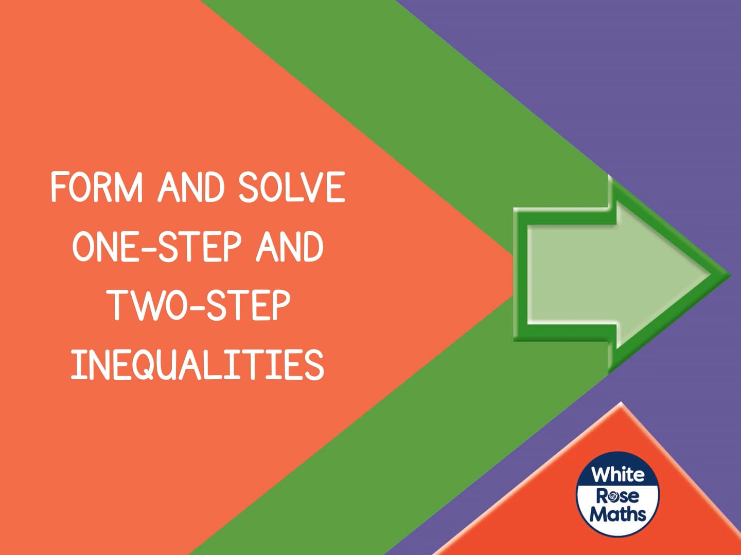aut10-3-3-form-and-solve-one-step-and-two-step-inequalities-on-vimeo
