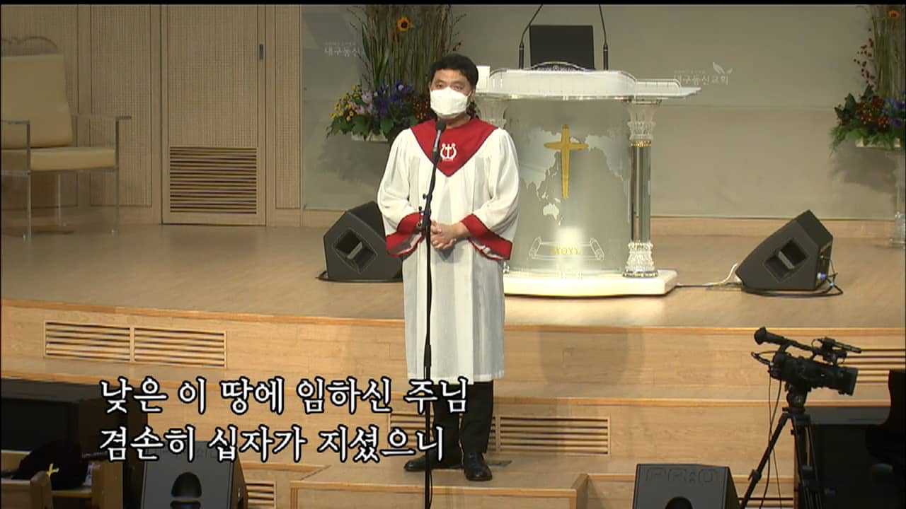 pra03v_210926.mp4 on Vimeo