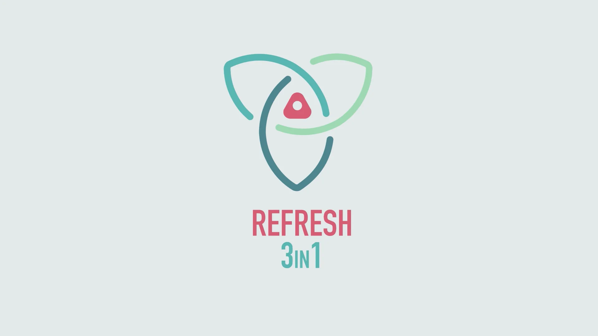 REFRESH_The science on Vimeo