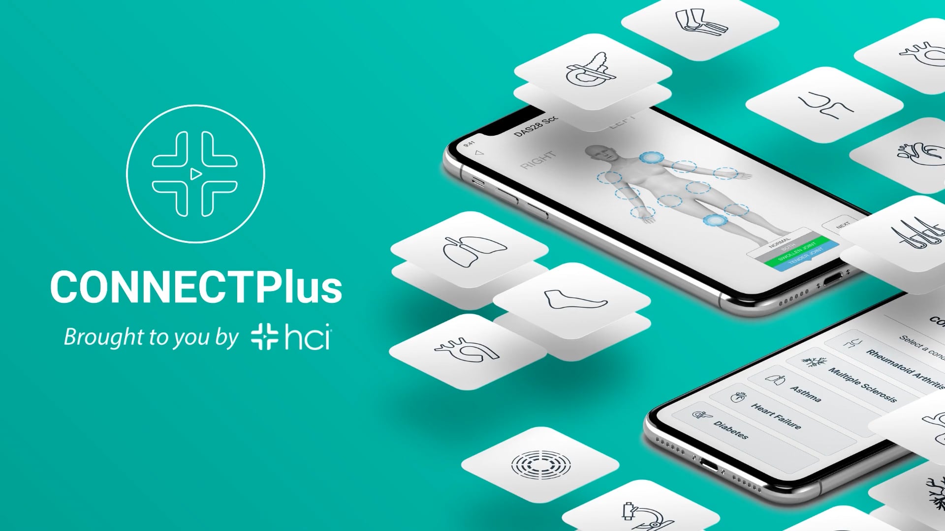 CONNECTPlus Testimonial - TSD - April 2023 - 7154. SUB. CONNECTPlus ...