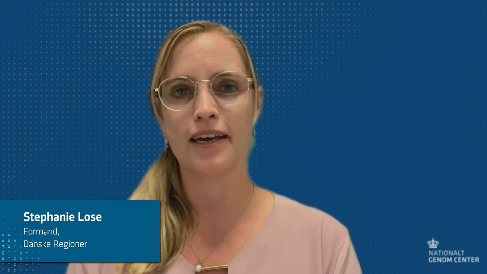 Kapitel 04. Stephanie Lohse.mp4 on Vimeo