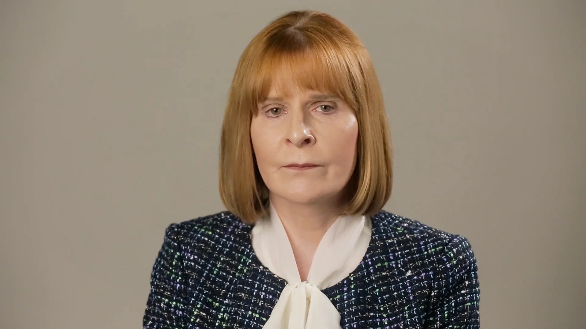 Dr Jennifer Armstrong on Vimeo
