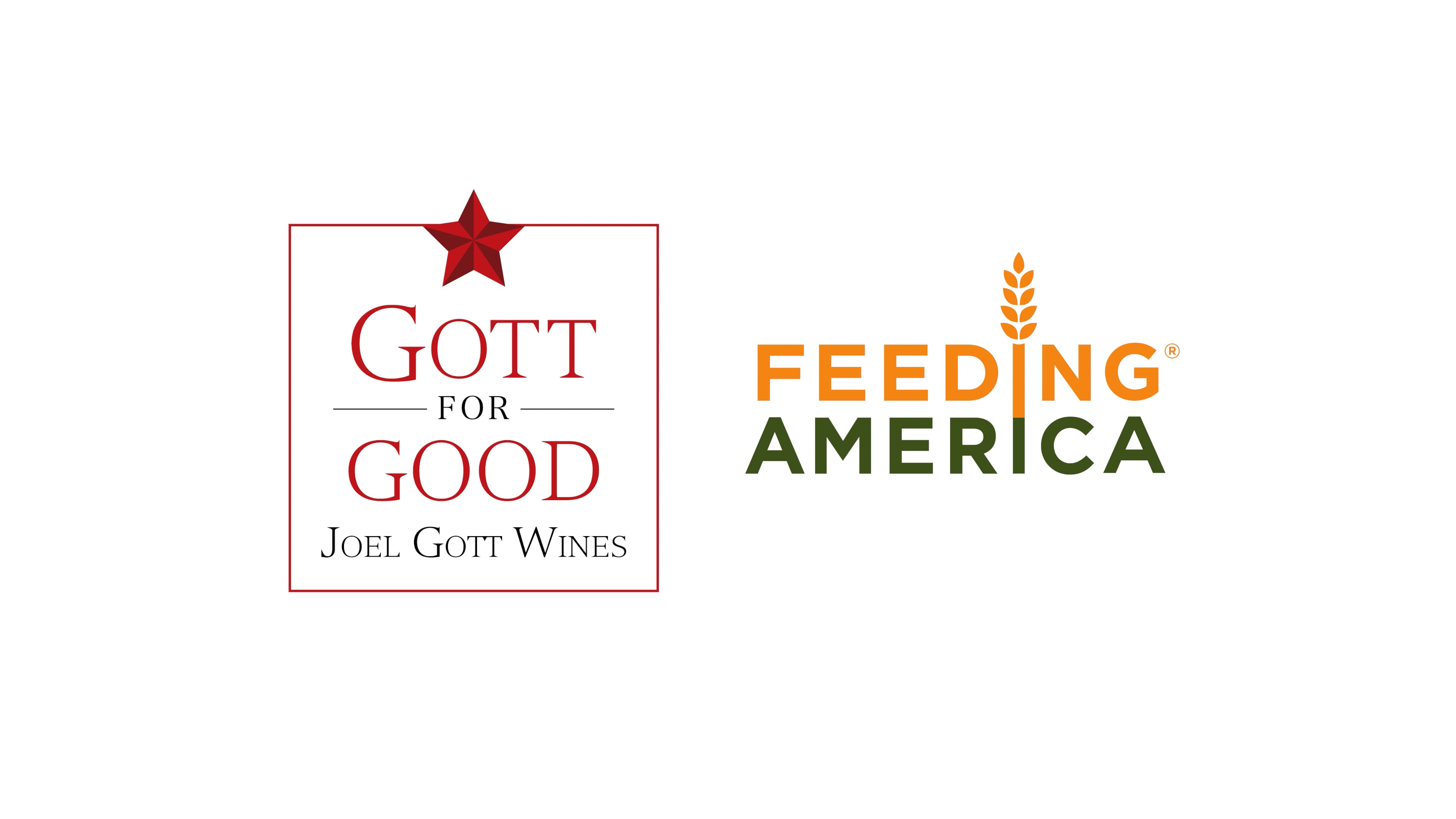 Gott for Good Volunteer Day on Vimeo