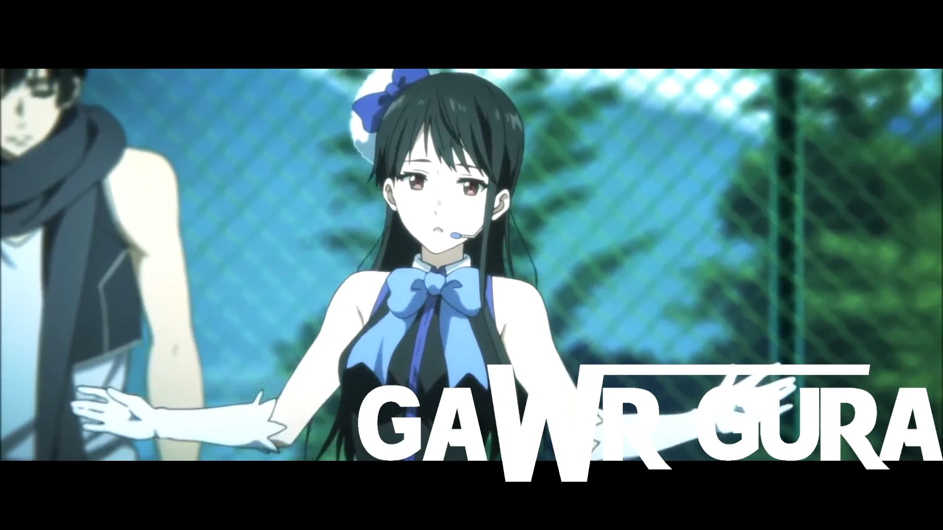 Reflect - Gawr Gura AMV.mp4 on Vimeo