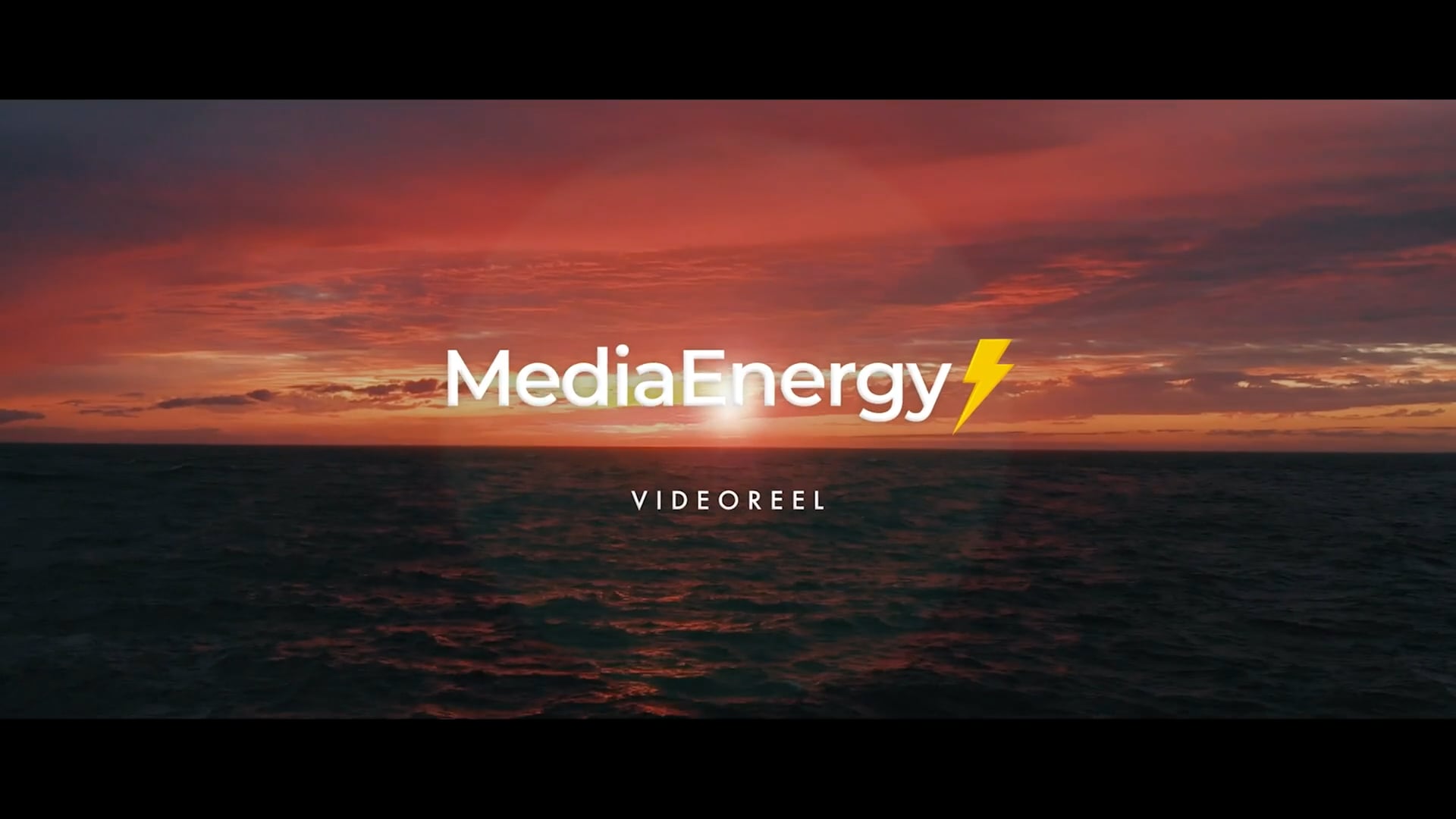 Video Reel 2020 on Vimeo