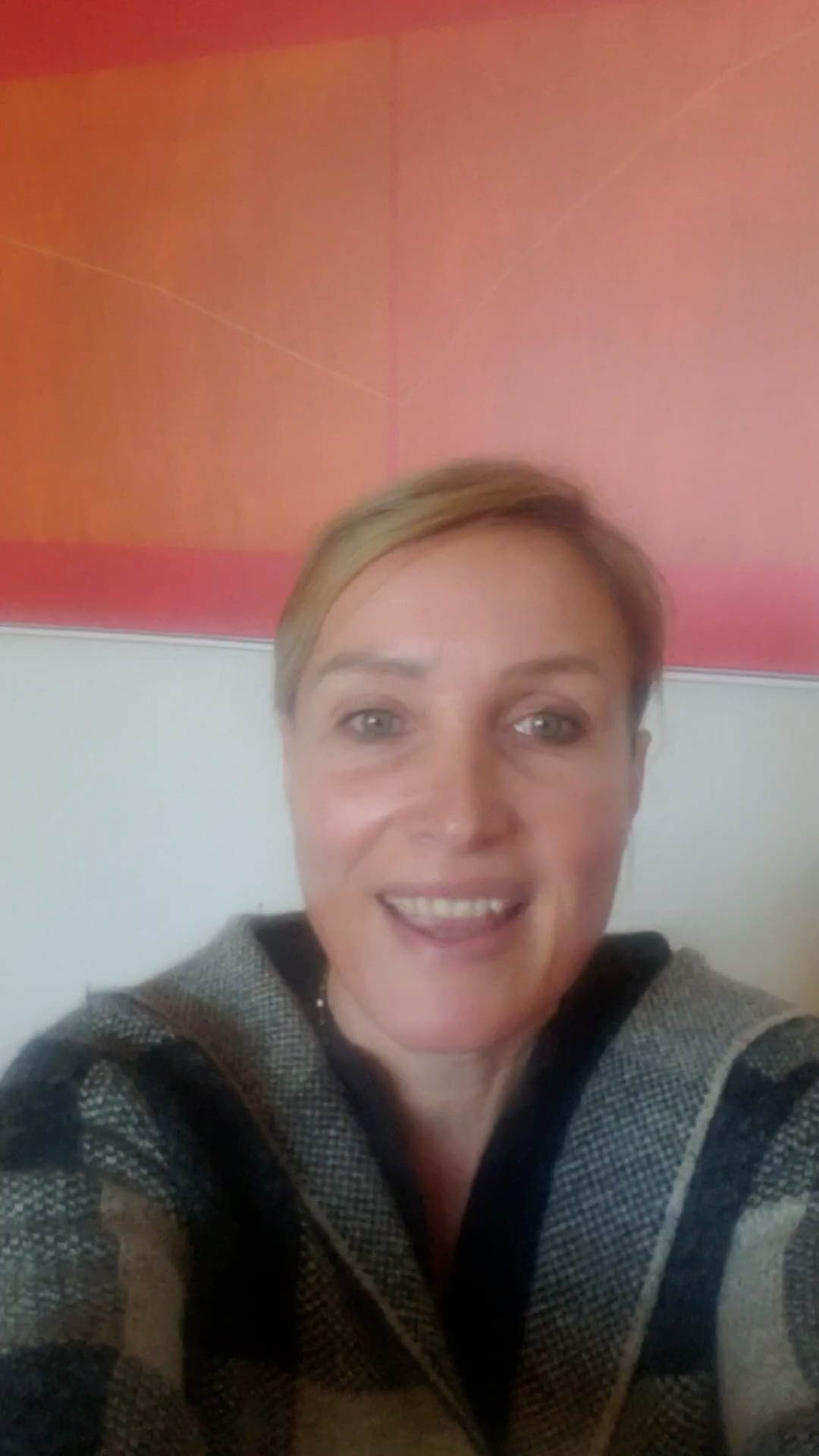 Alice Wilmes, Licensed Professional Counsellor, Edmonton, AB, T6E ...