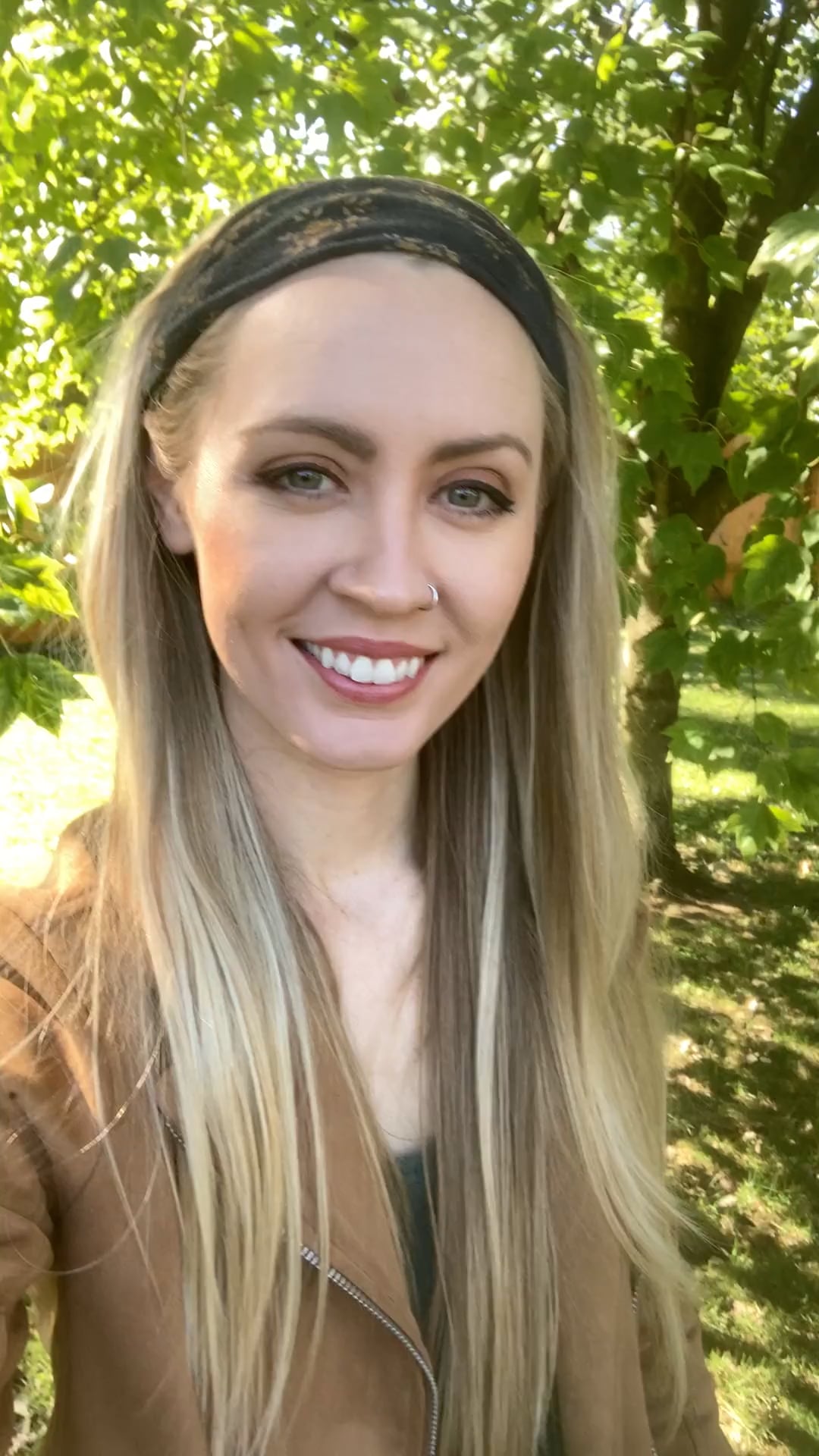 Sarah Patch, Licensed Professional Clinical Counselor, Worthington, OH ...