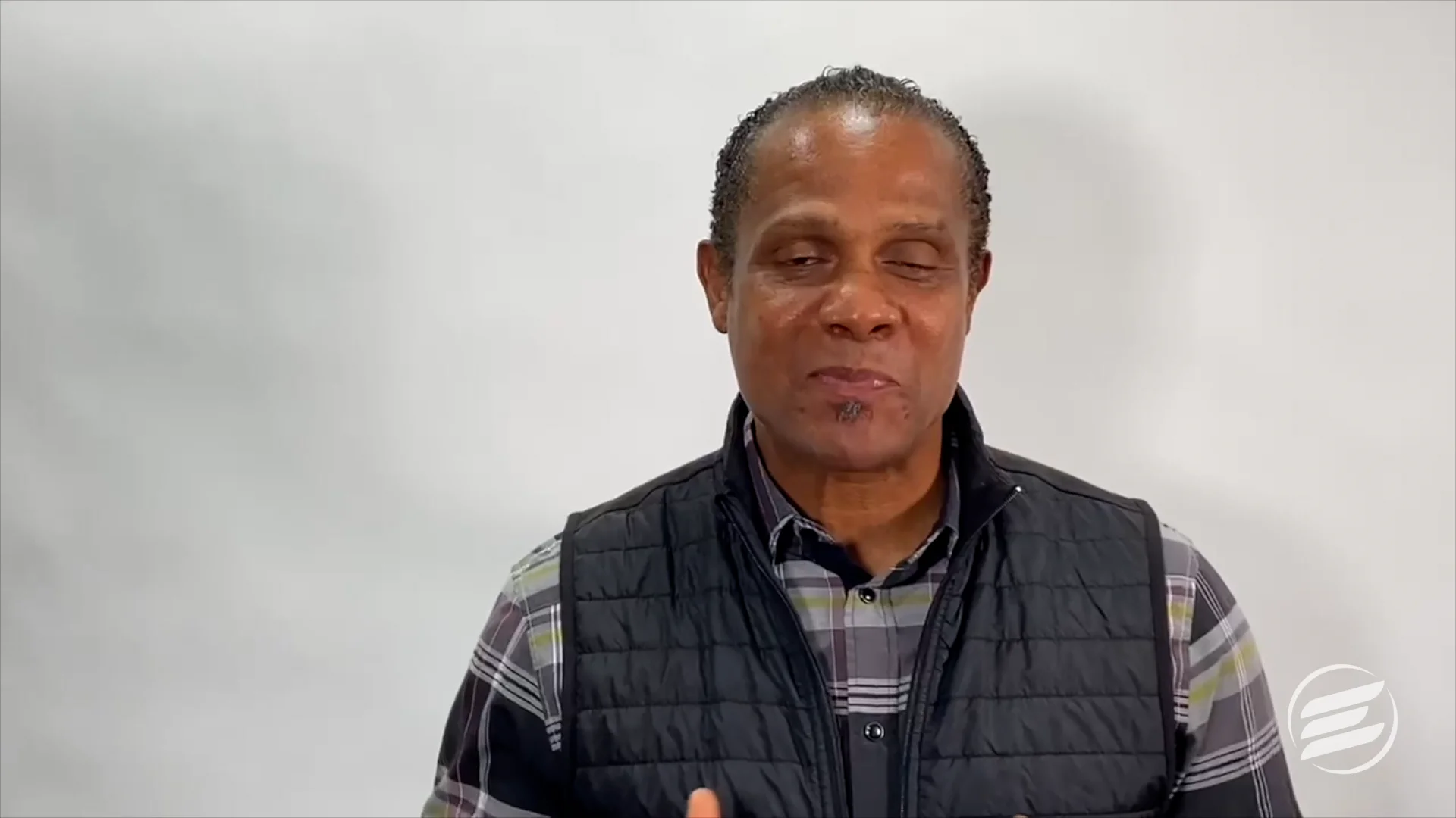 cedric next gen invite on Vimeo