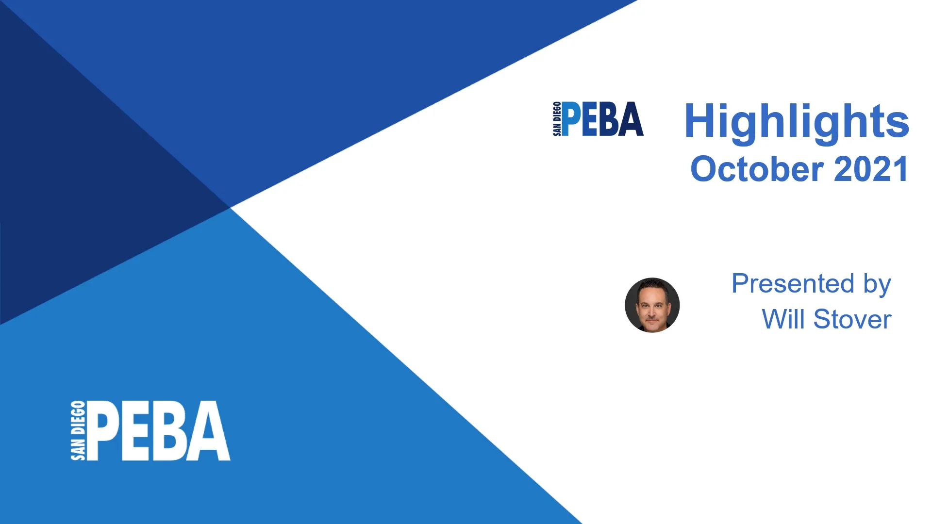 SDPEBA Oct- website video on Vimeo