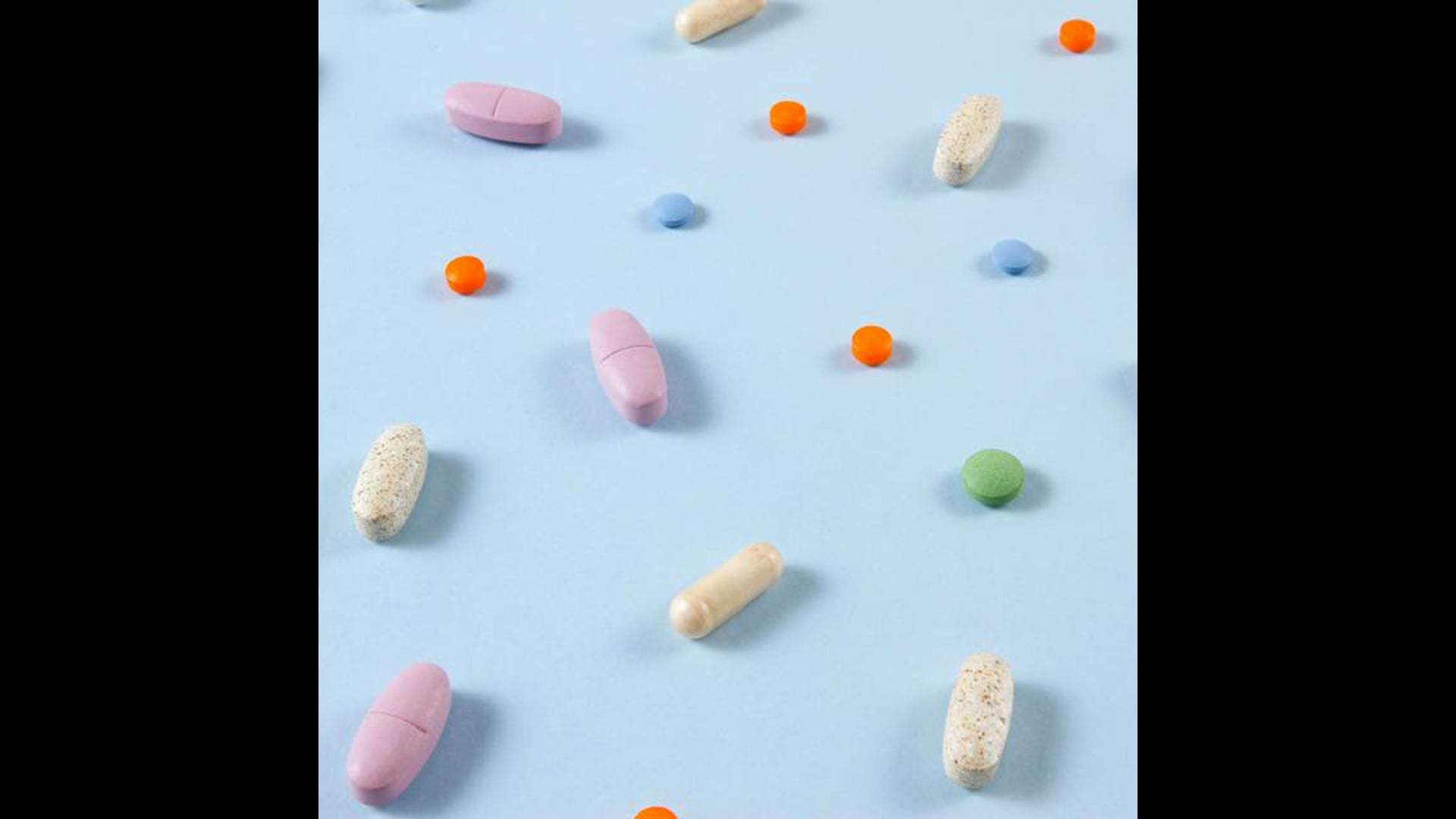 Compounded Bioidentical Hormone Medication - RC Compounding Servies