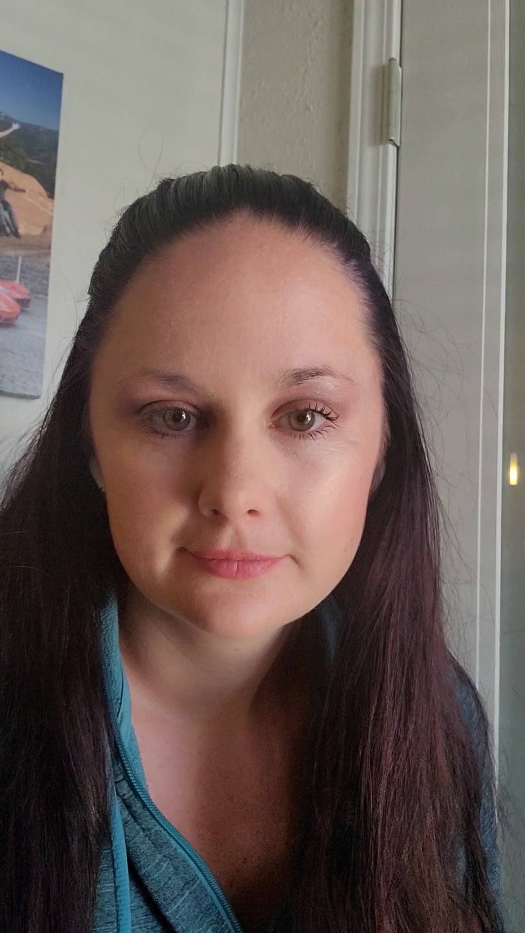 Destany Schadder, Pre-Licensed Professional, Austin, TX, 78723 ...