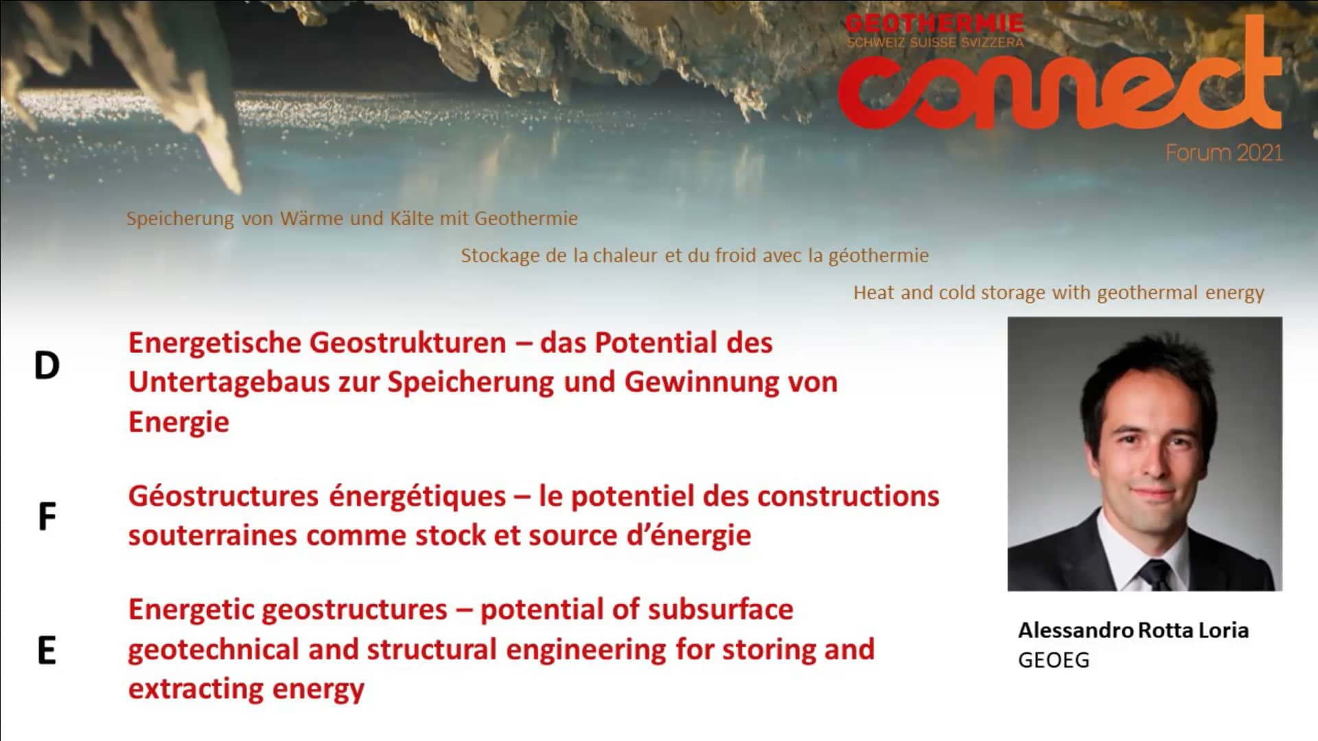 4_Alessandro_Rotta_Loria_Session_Speicherung_D.mp4 on Vimeo