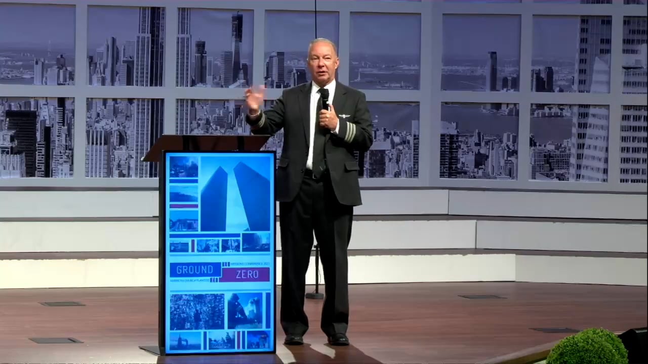 Steve Scheibner - In My Seat on Vimeo