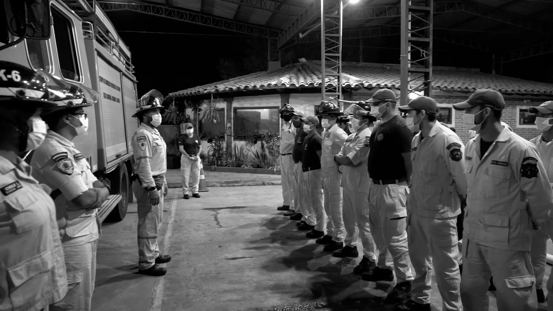 fondo_bomberos_lento on Vimeo