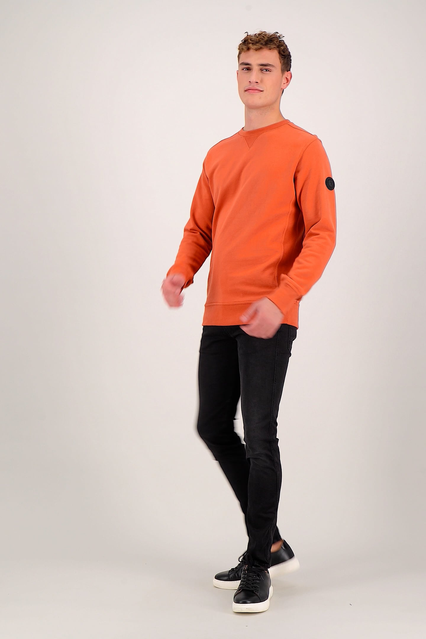 m0708 226-video Airforce-1 on Vimeo