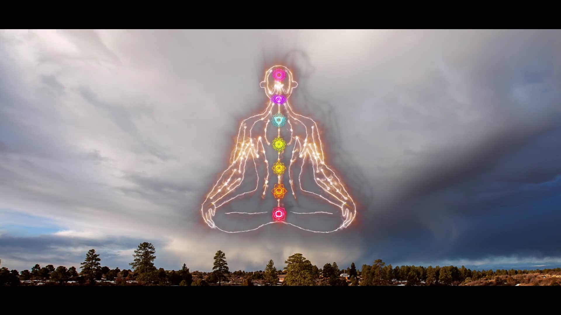 Personal Invitation to Geo Love Healing Certification (Trailer) on Vimeo