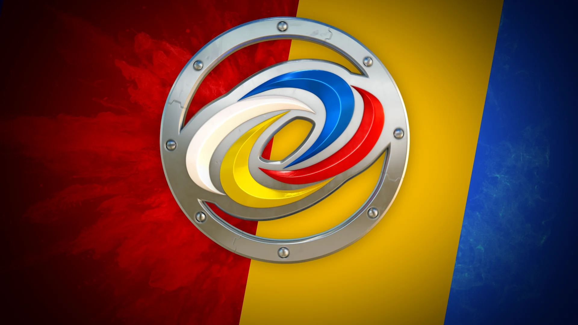 NICKELODEON DANGER FORCE LOGO