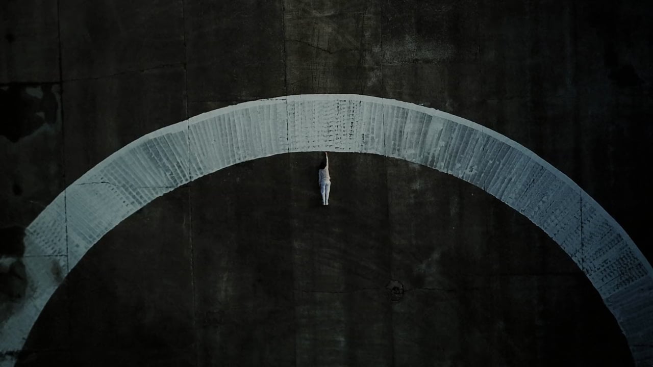 Circular | PolymorphArt.net