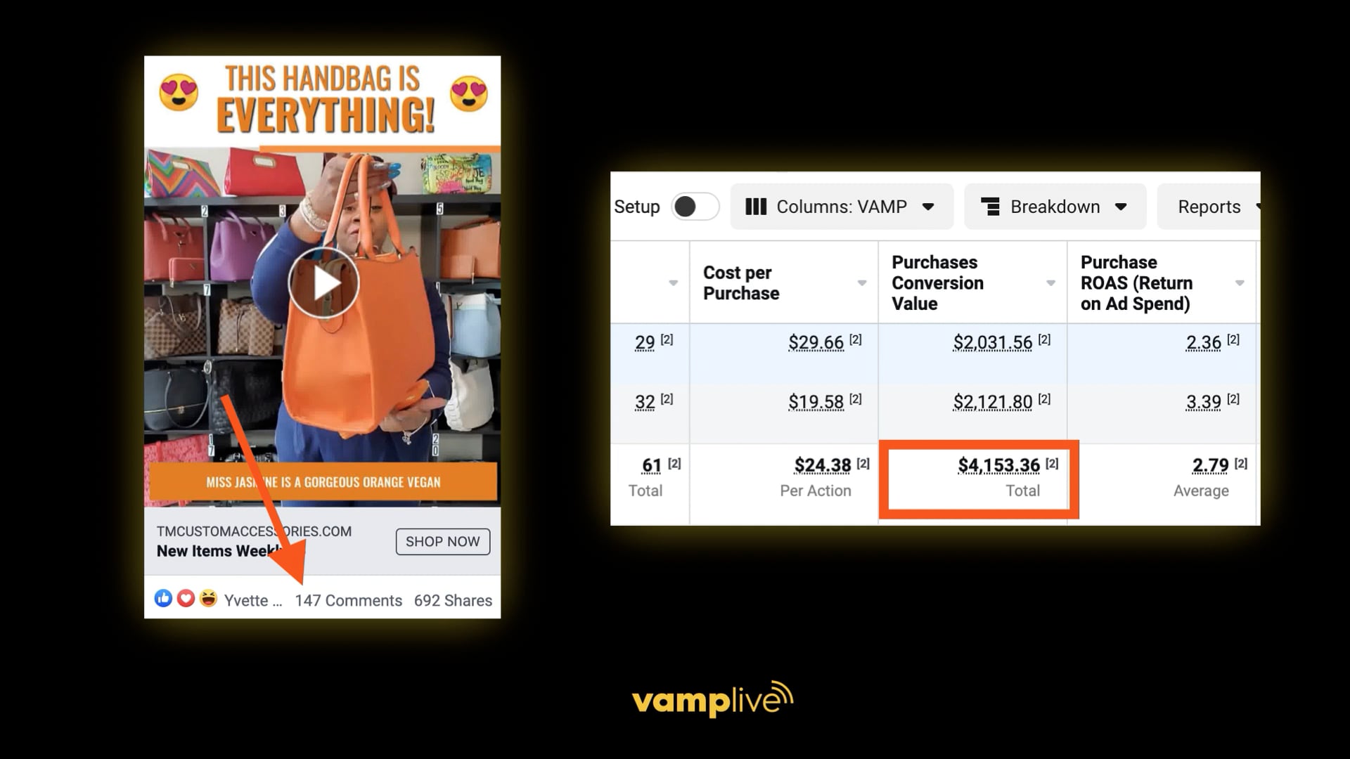 3 Tips For Video Ads.mp4 on Vimeo