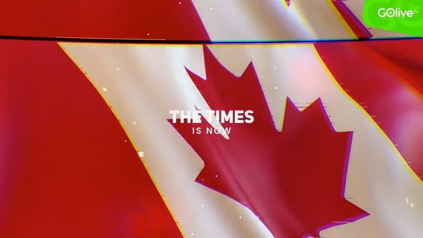 SNOWBALL CHURCH CANADA - 26 September 2021 - 09-08-59 AM on Vimeo