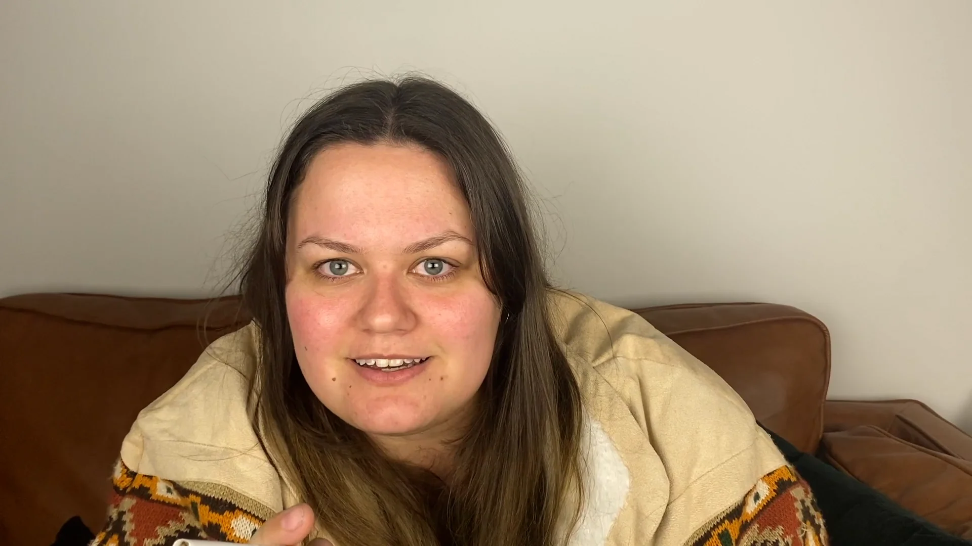 Elyse Batson - Mauritius on Vimeo