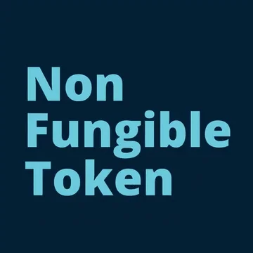 BISON Lexikon: Non-fungible Token (NFT) on Vimeo